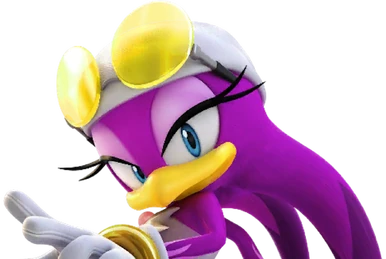 wave the swallow evolution