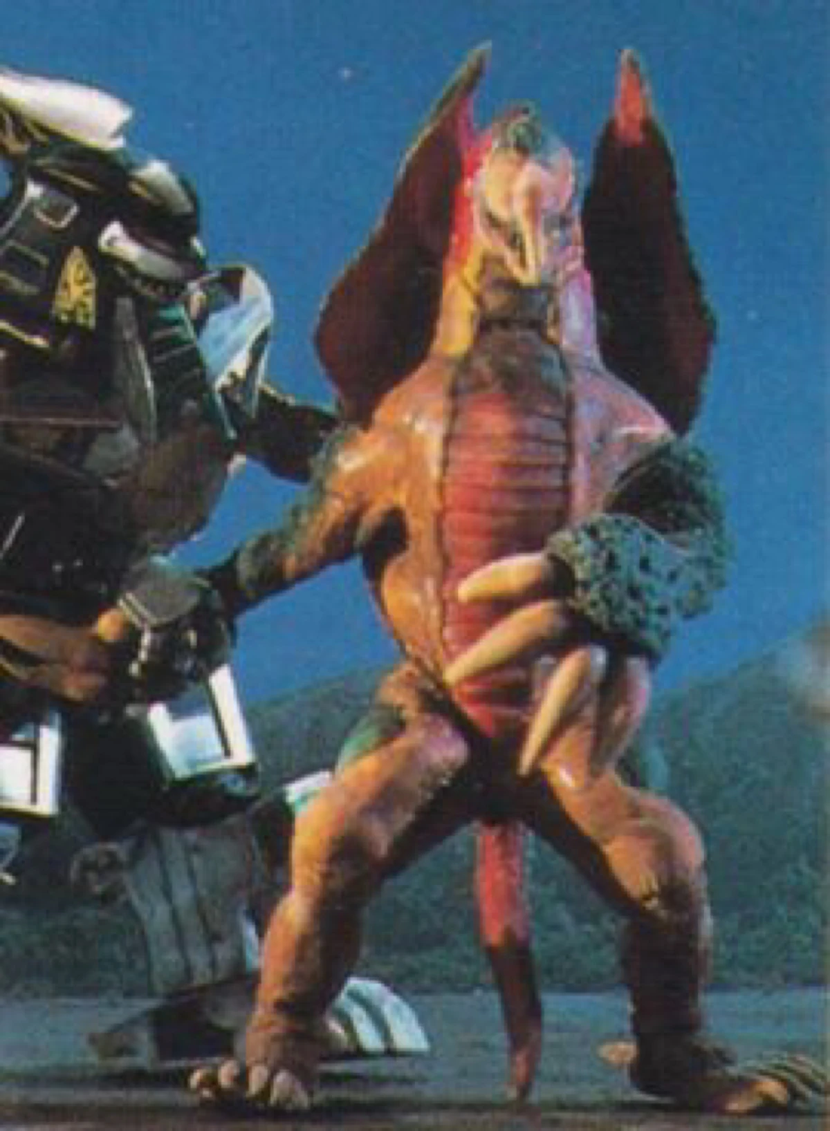 Hatchasaurus | Yuna's Princess adventure Wikia | Fandom