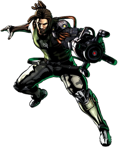 Nathan Spencer | Yuna's Princess adventure Wikia | Fandom