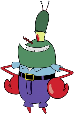 PlanKrab | Yuna's Princess adventure Wikia | Fandom