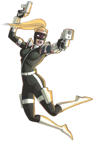 Robyn Canmore | Yuna's Princess adventure Wikia | Fandom