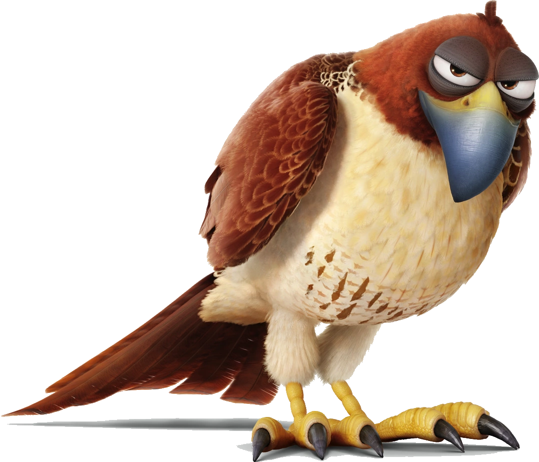 Tiberius | Yuna's Princess adventure Wikia | Fandom