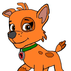 Dormouse Yuna39s Princess Adventure Wikia Fandom Category:Mentors