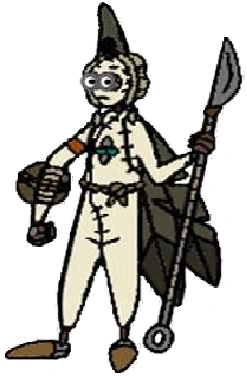 7 | Yuna's Princess adventure Wikia | Fandom