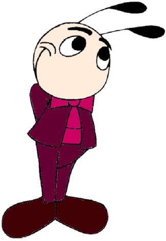 Herman the Bootle Beetle | Yuna's Princess adventure Wikia | Fandom