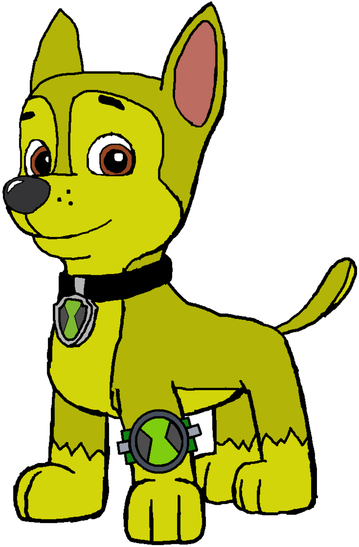 Nate Sparkle | Yuna's Princess adventure Wikia | Fandom Nate Sparkle | Yuna's Princess adventure Wikia | Fandom