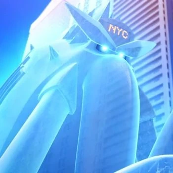 Prehistorrible | Yuna's Princess adventure Wikia | Fandom