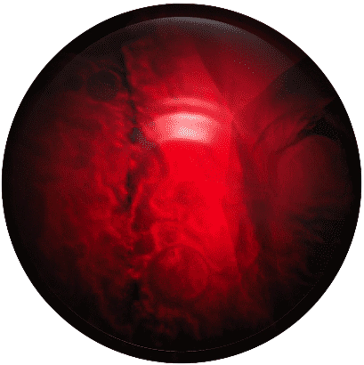 Red Moon Orb | Yuna's Princess adventure Wikia | Fandom
