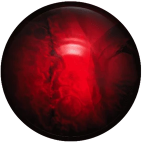 Red Moon Orb | Yuna's Princess adventure Wikia | Fandom