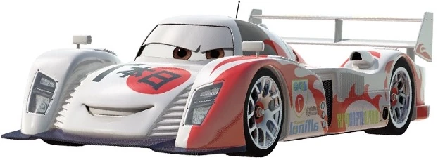 Shu Todoroki | Yuna's Princess adventure Wikia | Fandom