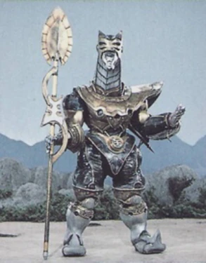 Altor | Yuna's Princess adventure Wikia | Fandom