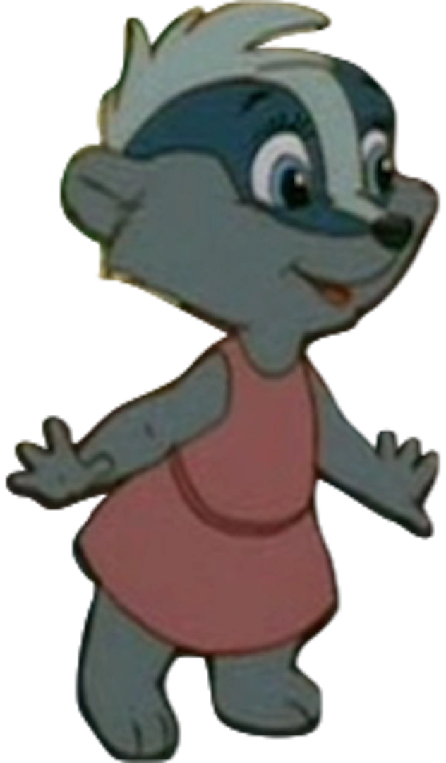 Michelle | Yuna's Princess adventure Wikia | Fandom