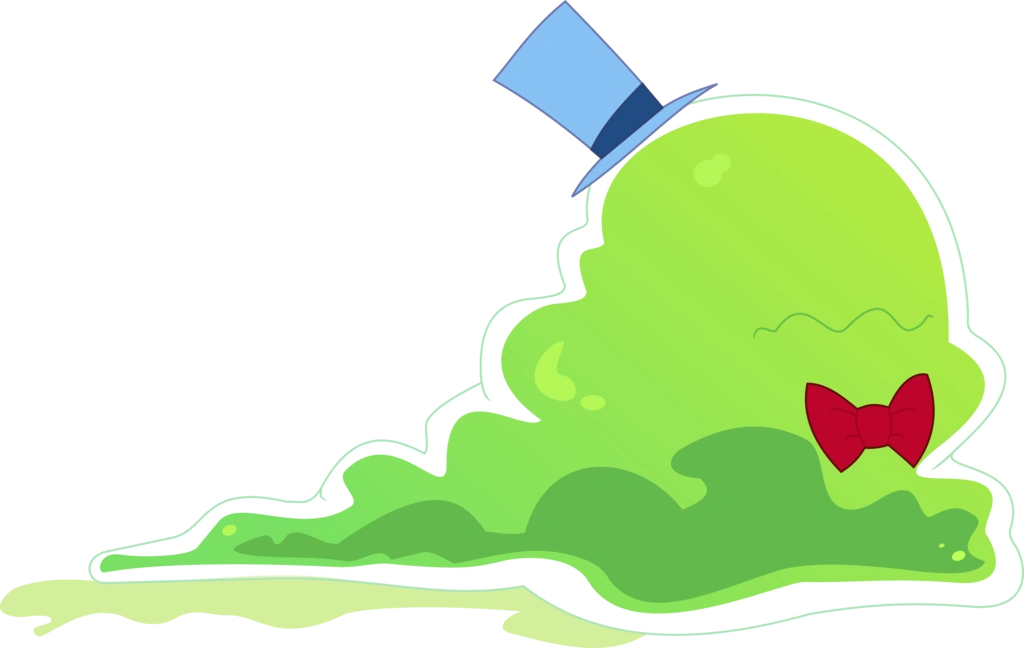 The Smooze | Yuna's Princess adventure Wikia | Fandom