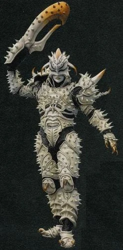 Uca Worm | Yuna's Princess adventure Wikia | Fandom