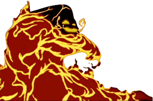 Pyros | Yuna's Princess adventure Wikia | Fandom