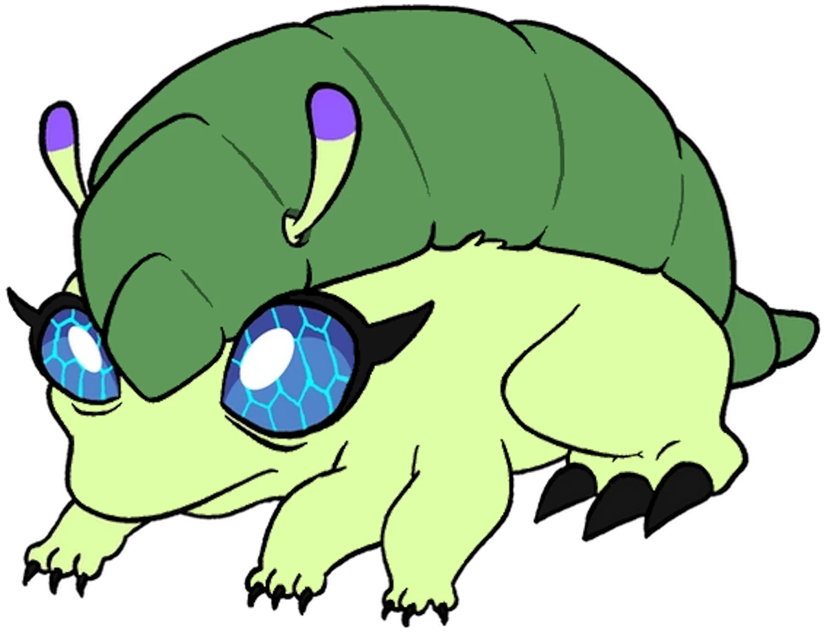 Roxy (191) | Yuna's Princess adventure Wikia | Fandom
