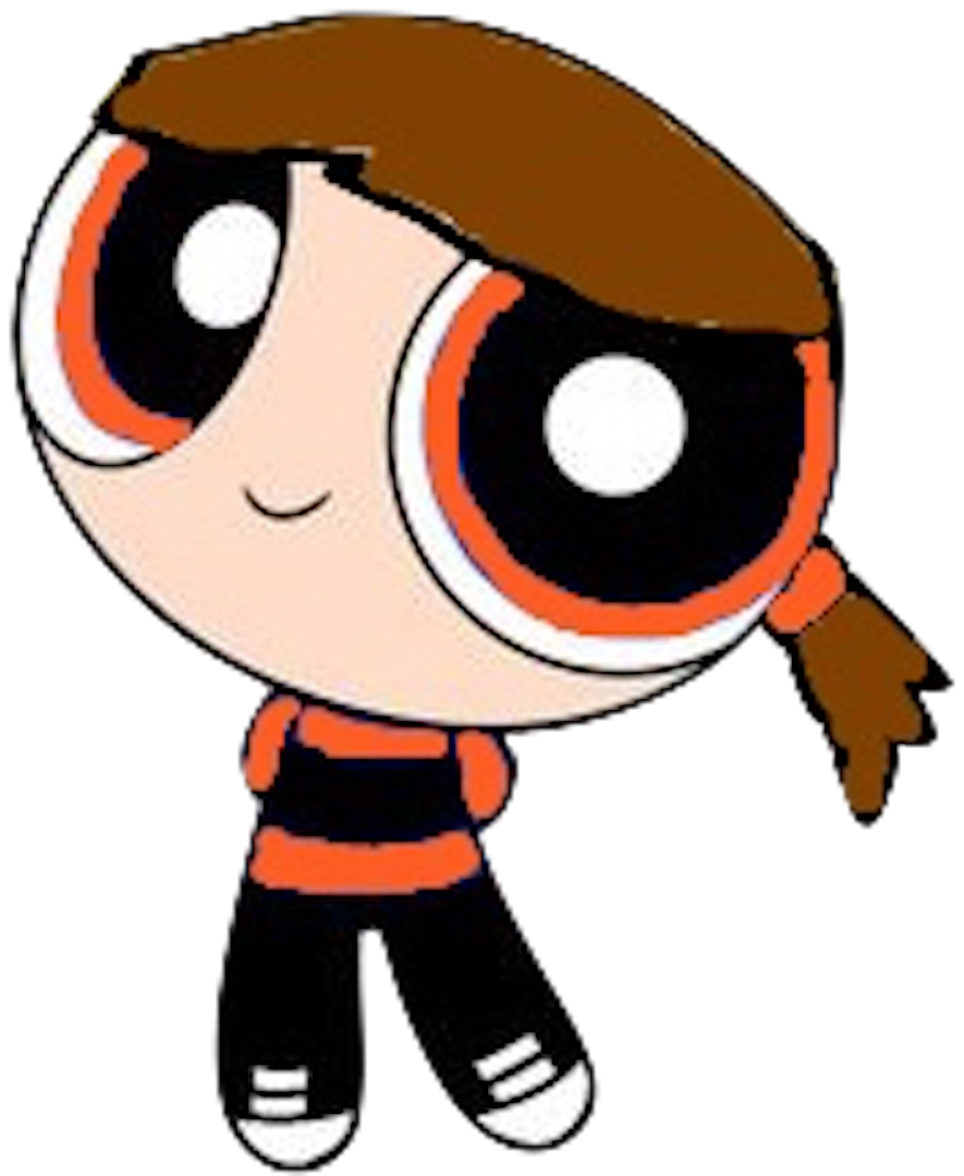 Barrel | Yuna's Princess adventure Wikia | Fandom