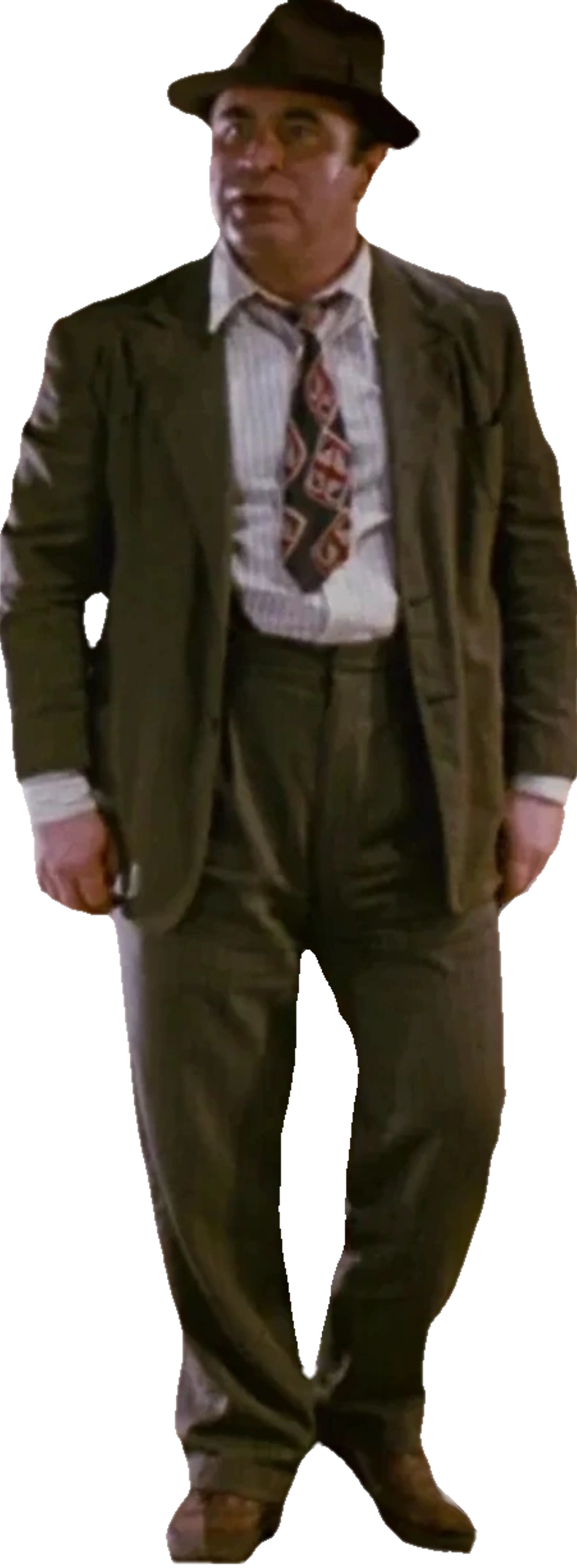 Eddie Valiant | Yuna's Princess adventure Wikia | Fandom