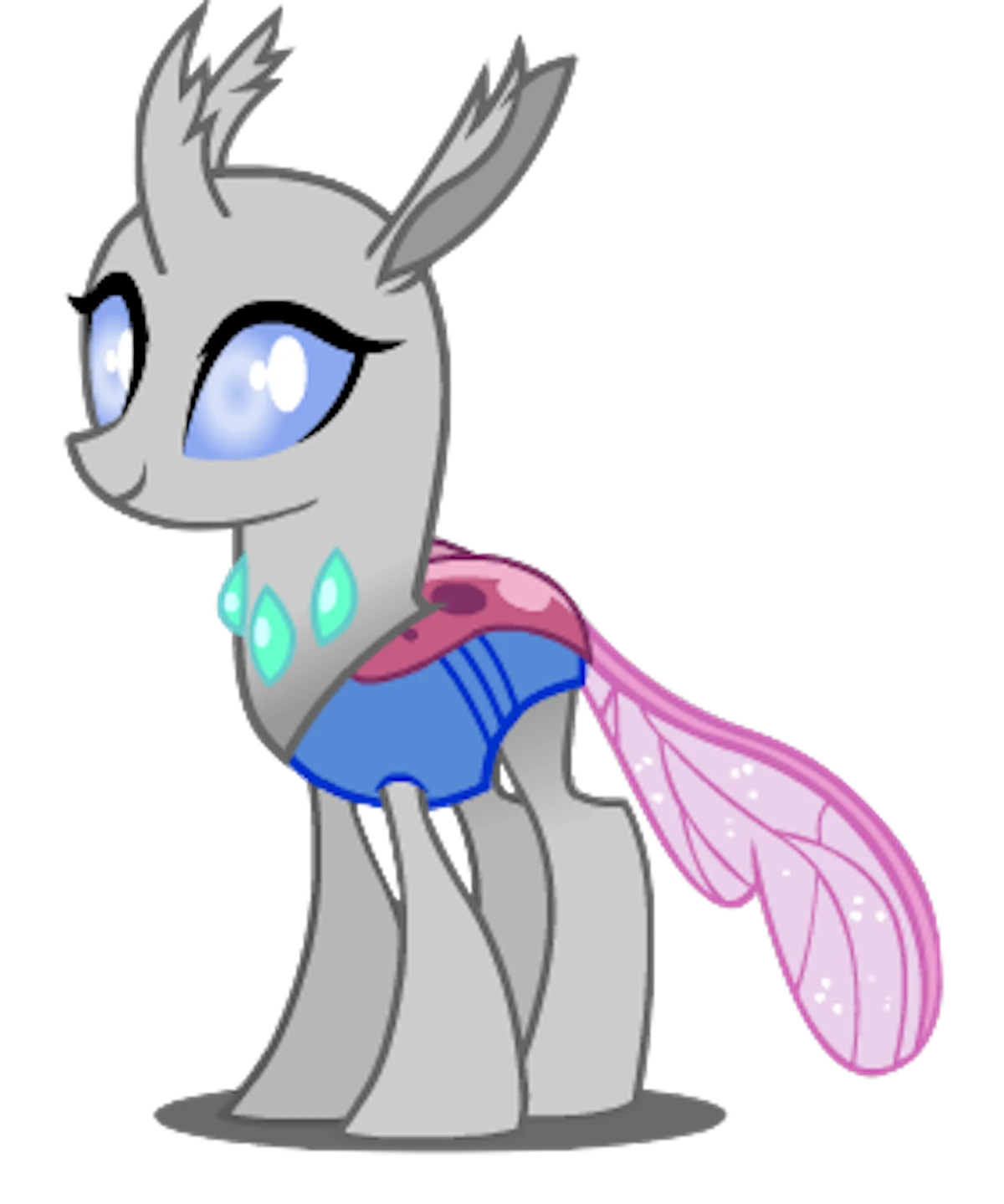 Izzy (MLP) | Yuna's Princess adventure Wikia | Fandom