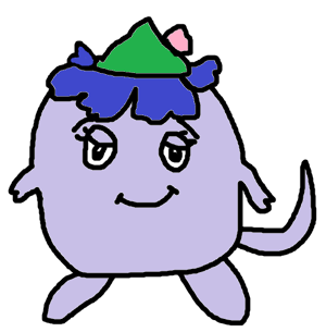 Mattie | Yuna's Princess adventure Wikia | Fandom