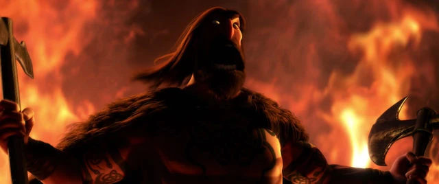 Mor'du | Yuna's Princess adventure Wikia | Fandom