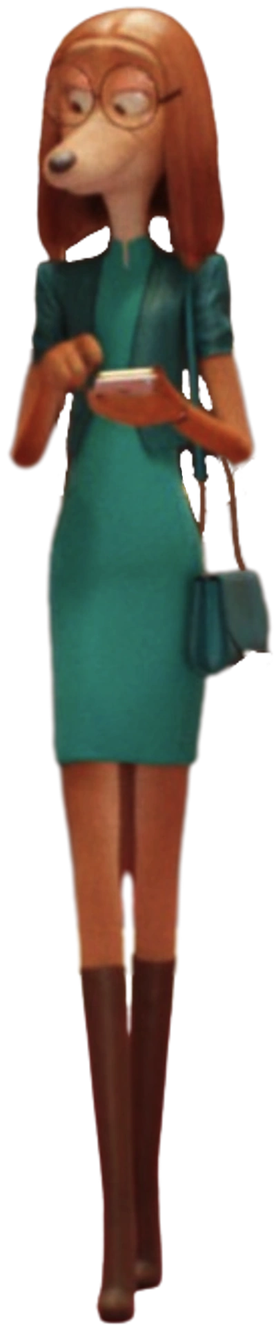 Suki Lane | Yuna's Princess adventure Wikia | Fandom