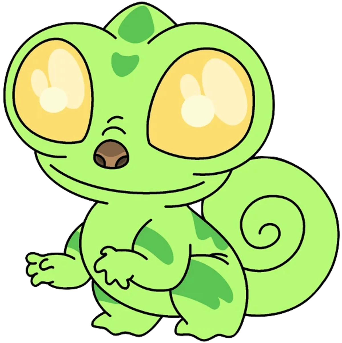 Flashbomb | Yuna's Princess adventure Wikia | Fandom