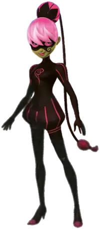 Princess Fragrance | Yuna's Princess adventure Wikia | Fandom