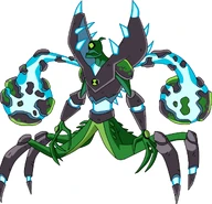 Pups Save a Lucky Collar | Yuna's Princess adventure Wikia | Fandom