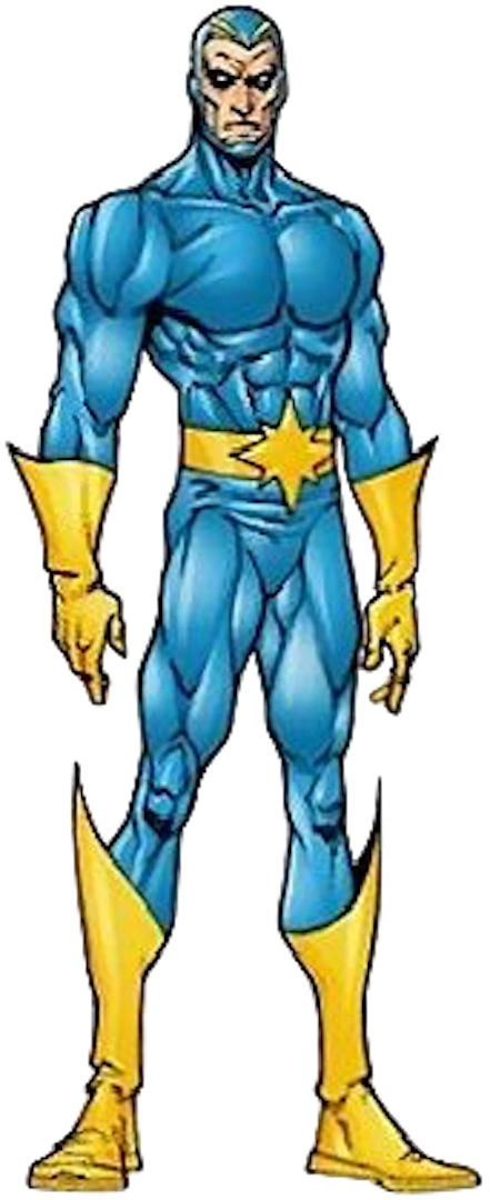 Starhawk | Yuna's Princess adventure Wikia | Fandom