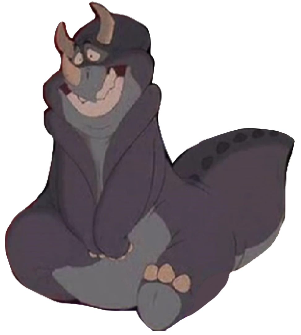 Woog | Yuna's Princess adventure Wikia | Fandom