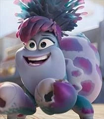 Ramona | Yuna's Princess adventure Wikia | Fandom