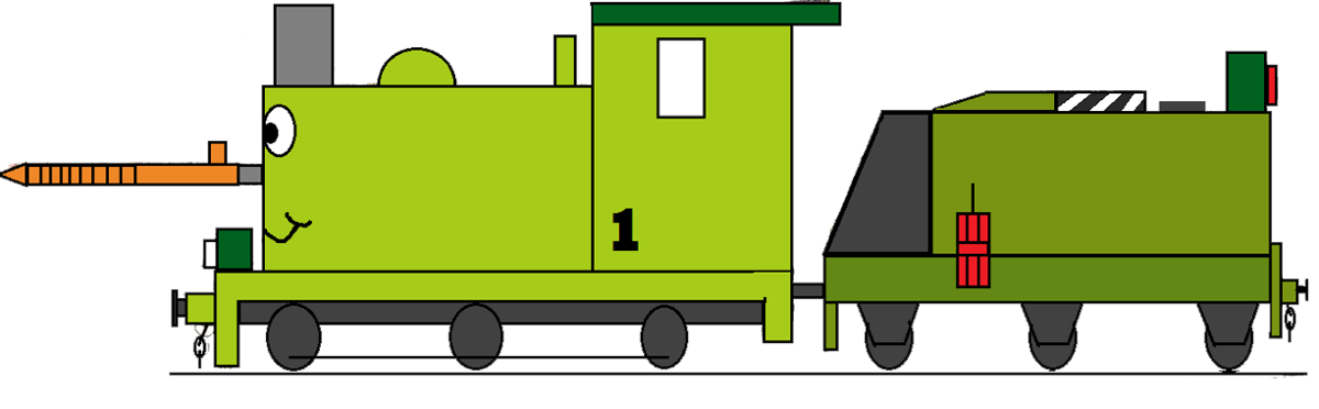 Steam Grinder | Yuna's Princess adventure Wikia | Fandom