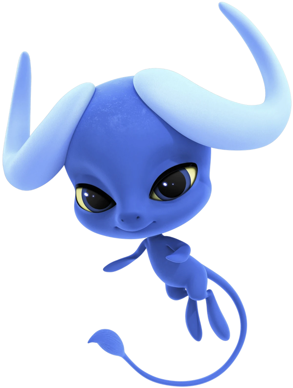 Stompp | Yuna's Princess adventure Wikia | Fandom