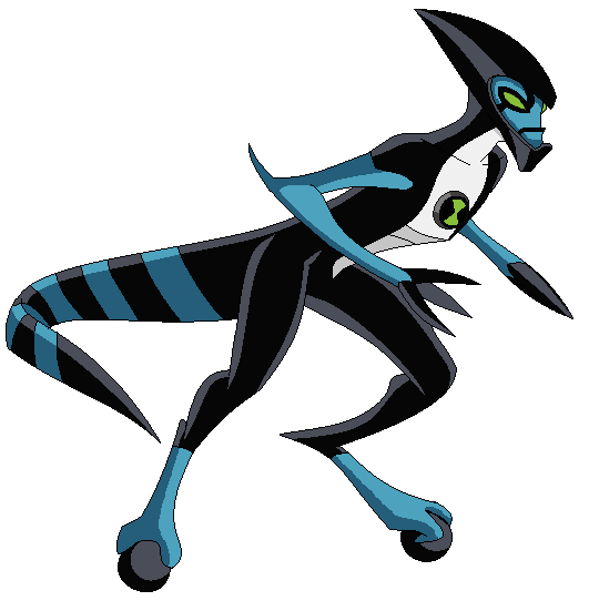 Pups Save the Soccer Game | Yuna's Princess adventure Wikia | Fandom