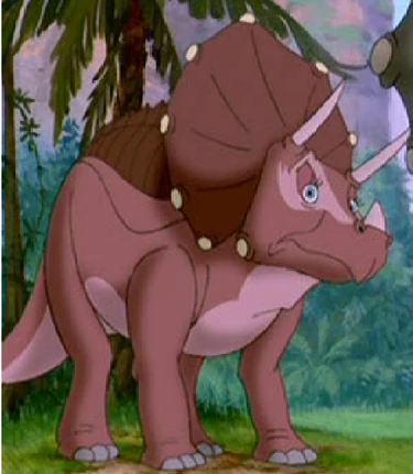 Tria | Yuna's Princess adventure Wikia | Fandom