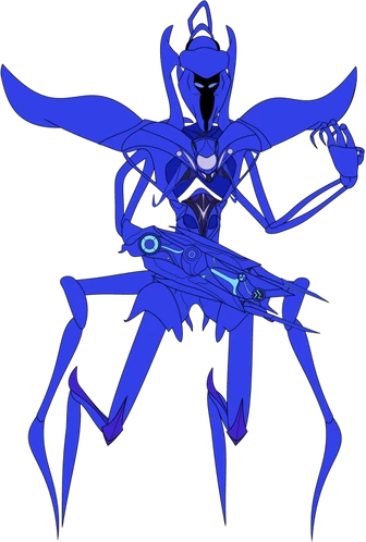 Drej Queen Susquehana | Yuna's Princess adventure Wikia | Fandom