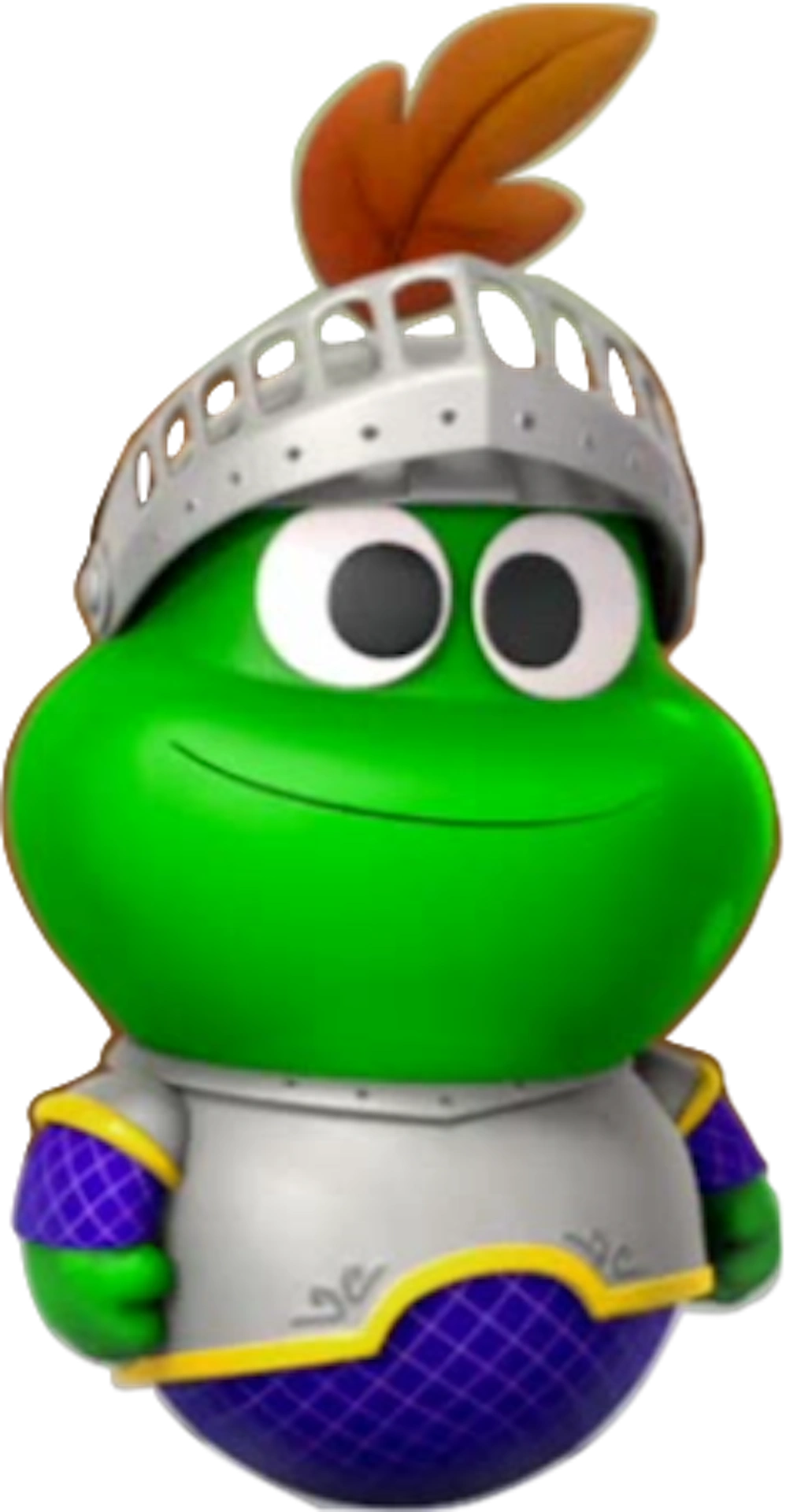 Busby | Yuna's Princess adventure Wikia | Fandom