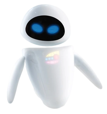 EVE | Yuna's Princess adventure Wikia | Fandom