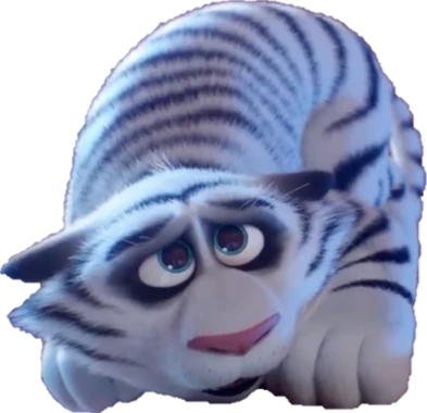 Hu | Yuna's Princess adventure Wikia | Fandom