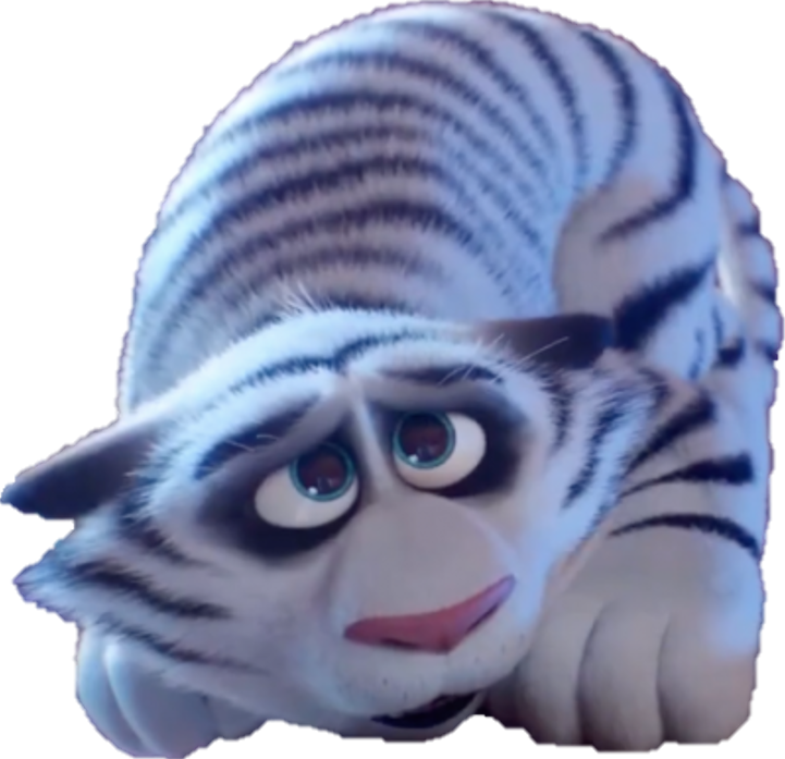 Hu | Yuna's Princess adventure Wikia | Fandom