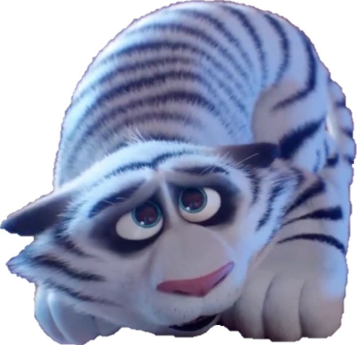 Hu | Yuna's Princess adventure Wikia | Fandom