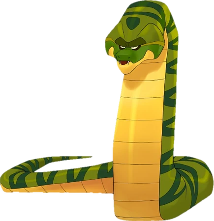 Jithu | Yuna's Princess adventure Wikia | Fandom