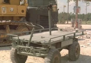 M274 Mule | Yuna's Princess adventure Wikia | Fandom