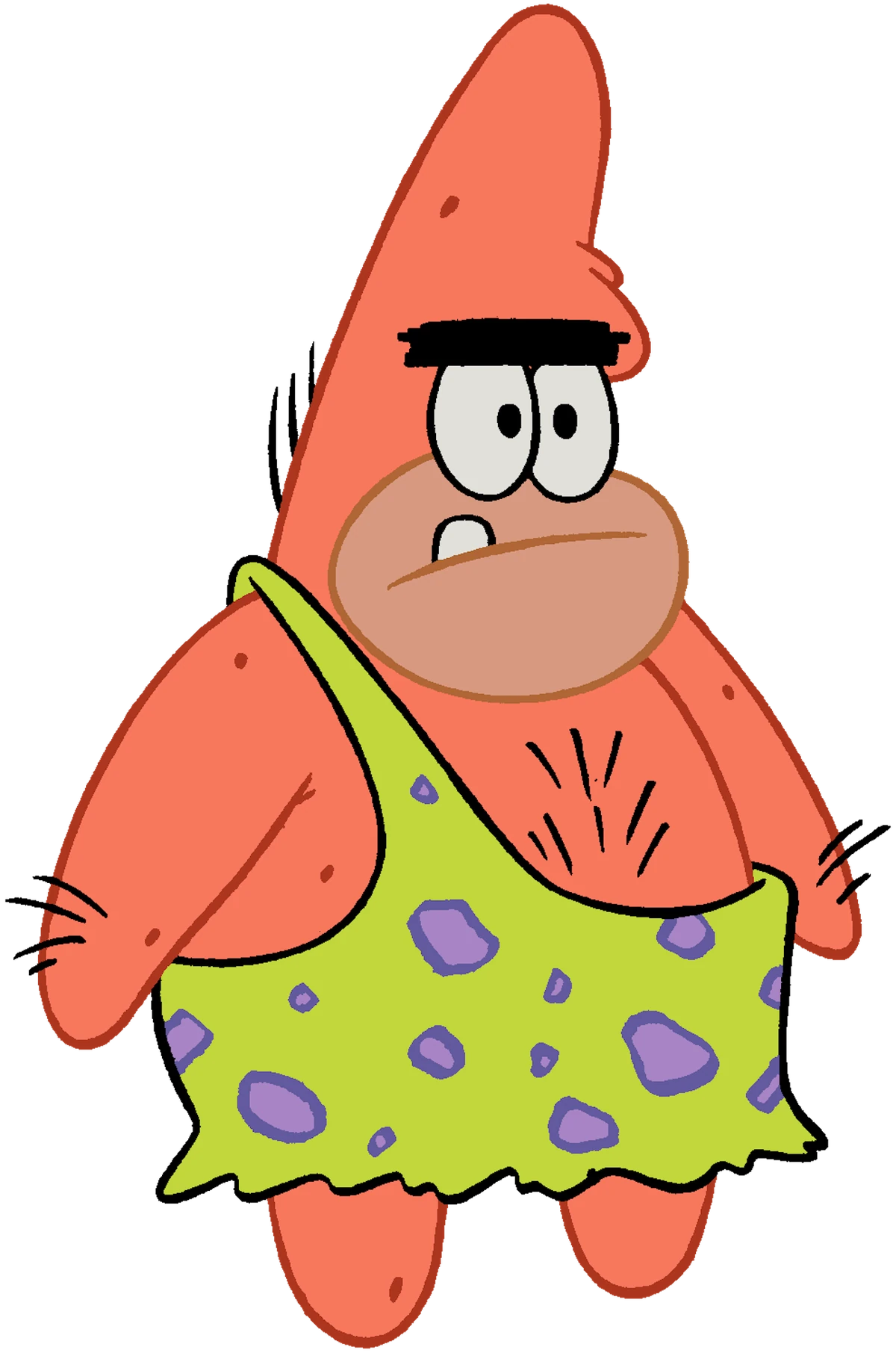 Patar | Yuna's Princess adventure Wikia | Fandom