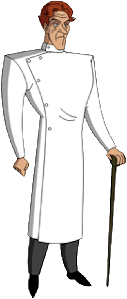 Emile Dorian | Yuna's Princess adventure Wikia | Fandom