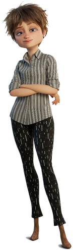 Evelyn Deavor | Yuna's Princess adventure Wikia | Fandom