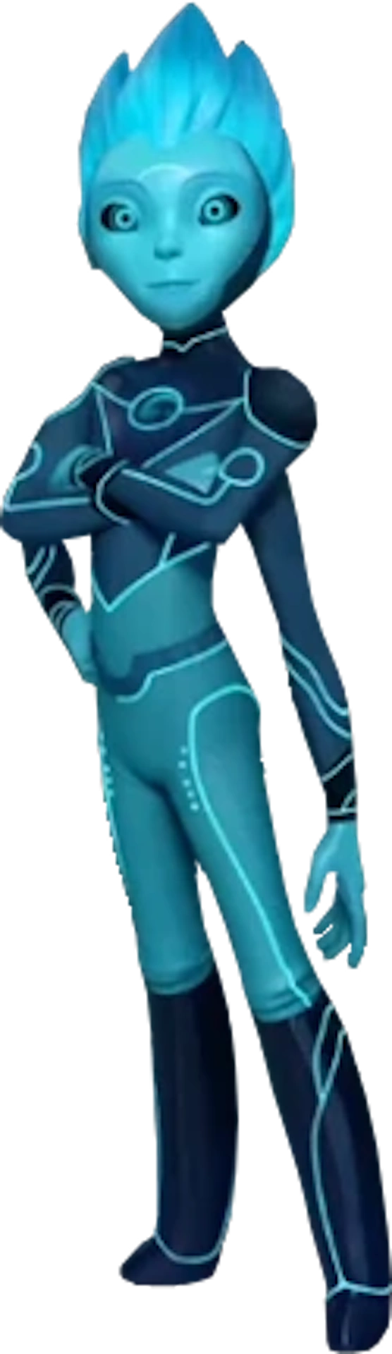 Krel Tarron | Yuna's Princess adventure Wikia | Fandom