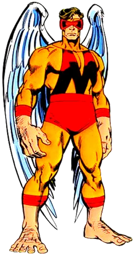 Mimic | Yuna's Princess adventure Wikia | Fandom