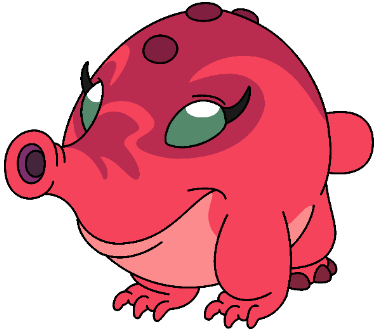 Phoon | Yuna's Princess adventure Wikia | Fandom